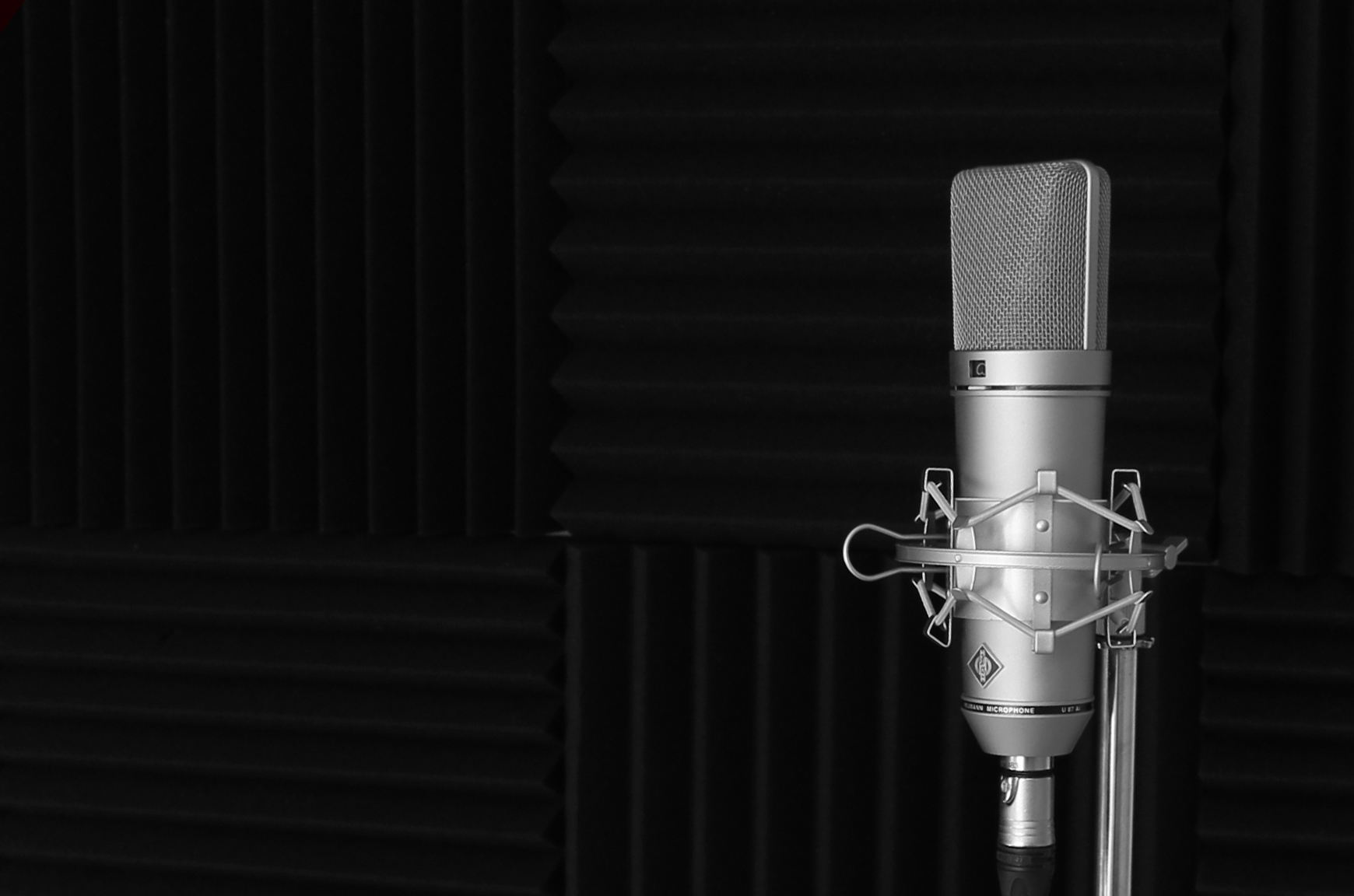 Getting Into Voice Work 12 Questions To Ask Yourself Soundwise getting-into-voice-work-12-questions-to-ask-yourself-soundwise