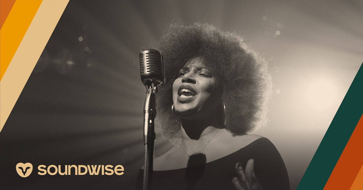 Sing or No Sing: Audio Brand Power Moves - SoundWise