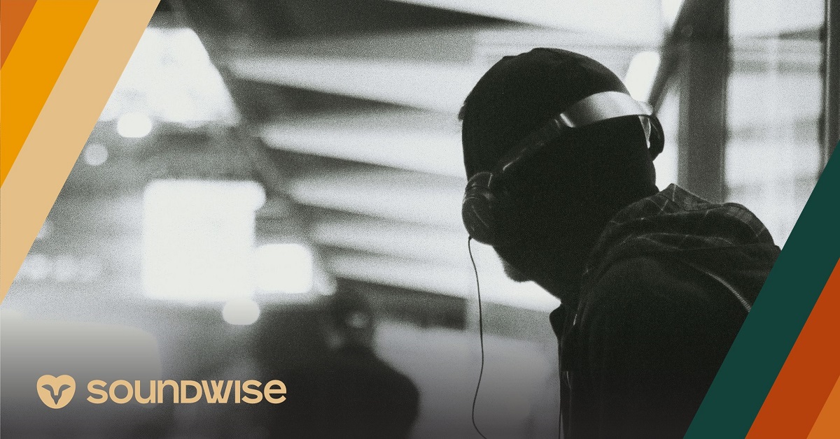 5 Reasons Your Audio Ads Are Underperforming - SoundWise