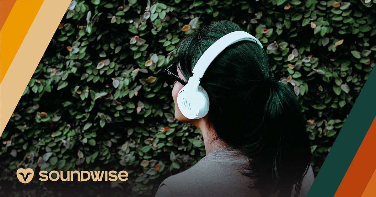 The Full-Sing Jingle: Is it Coming Back? - SoundWise