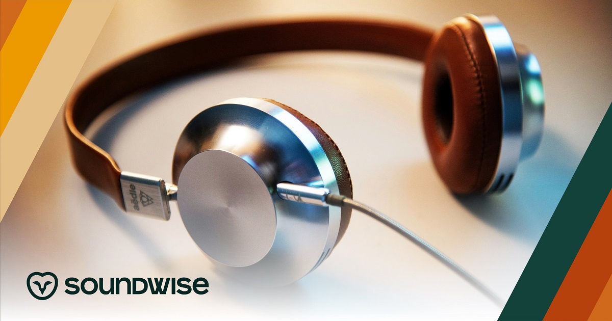 Sonic Branding: 3 Levels of Authenticity - SoundWise