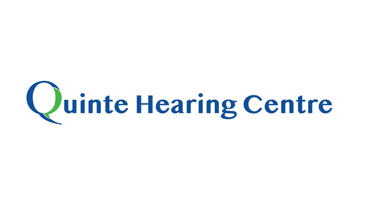 Anatomy of a Brand Theme: Quinte Hearing Centre - SoundWise